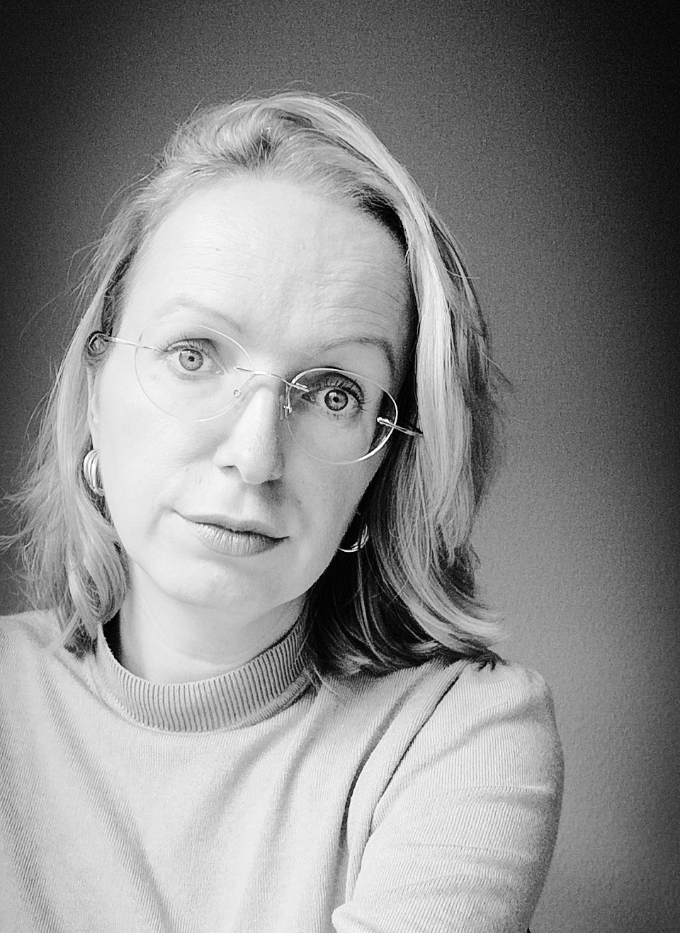 Glanz & Staub • Beauty mit Hintergrundwissen